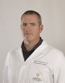 Shoulder & Elbow Specialist El Paso | About Southwest Shoulder